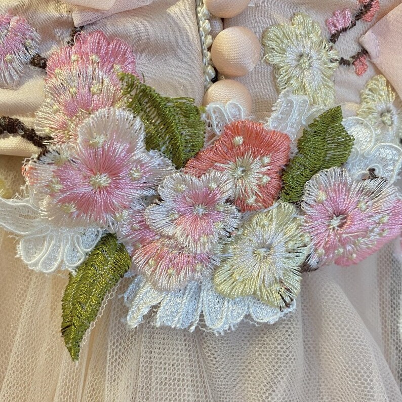 Boho Bustle Pin Train Pin Wedding Dress Pin Wedding Train - Etsy