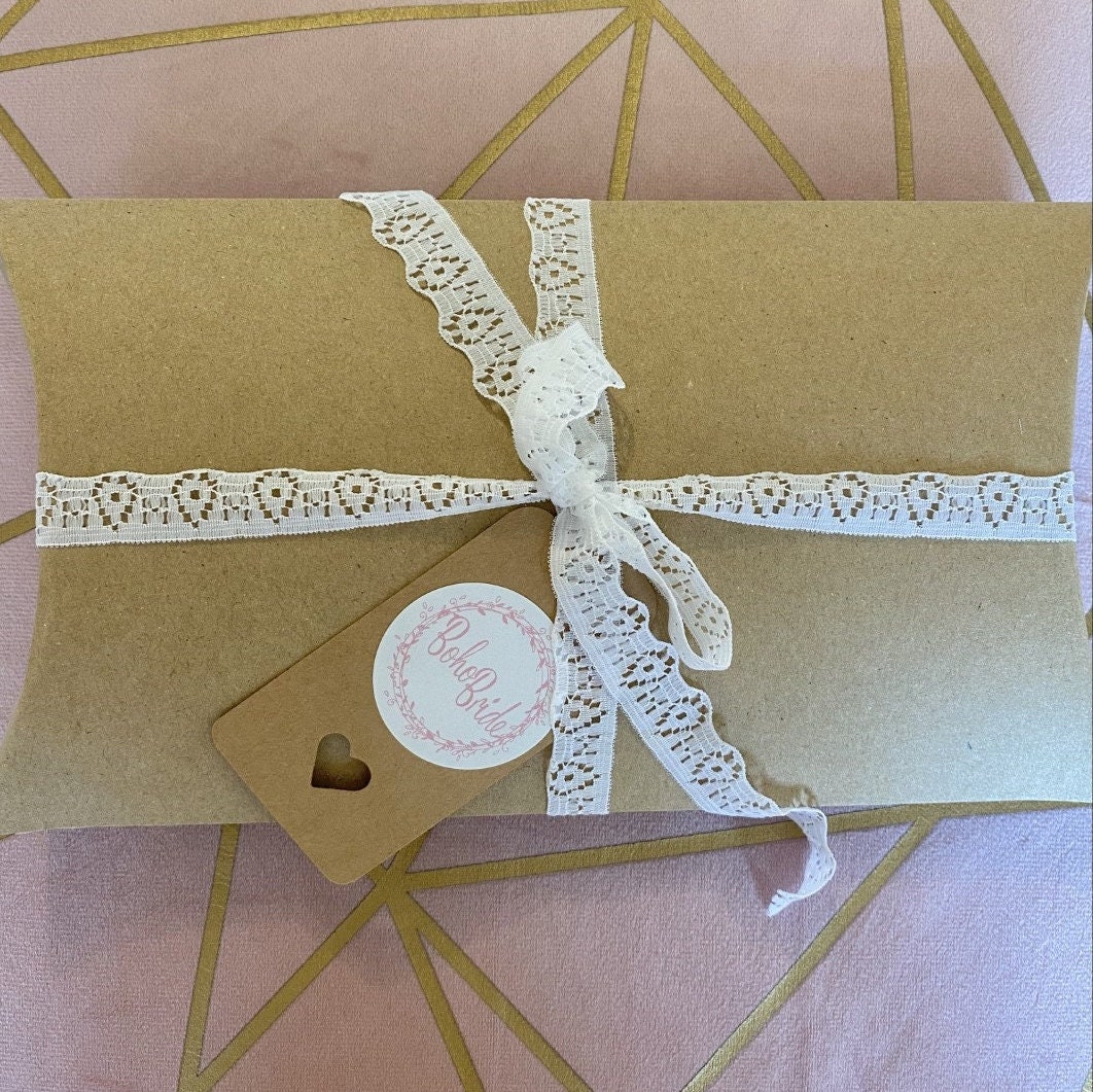 Boho Bustle Pin Train Pin Wedding Dress Pin Wedding Train - Etsy