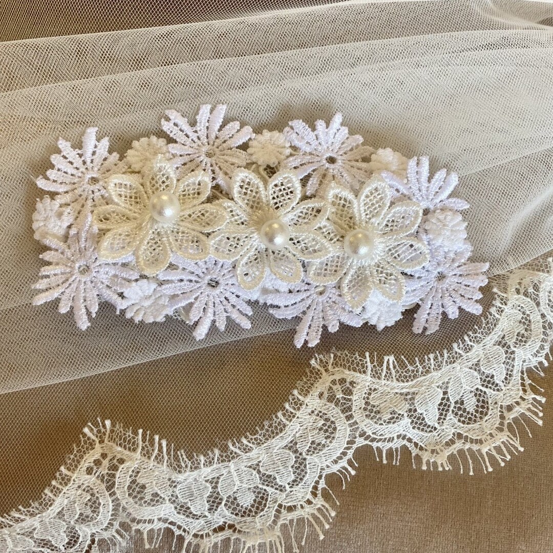 Boho Bustle Pin, Train Pin, Wedding Dress Pin, Wedding Train Brooch - Etsy