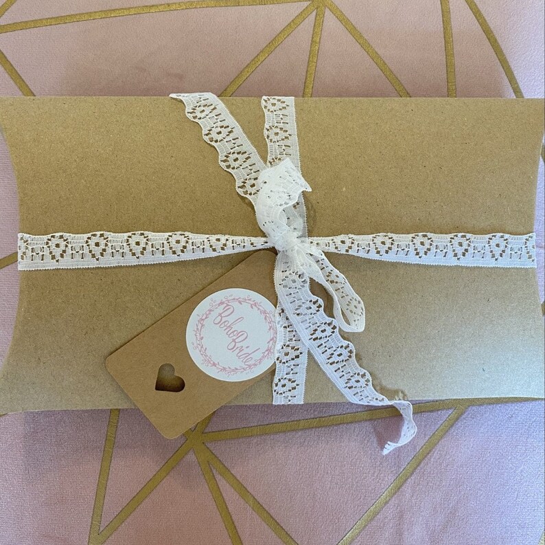 Boho Bustle Pin, Train Pin, Wedding Dress Pin, Wedding Train Brooch - Etsy