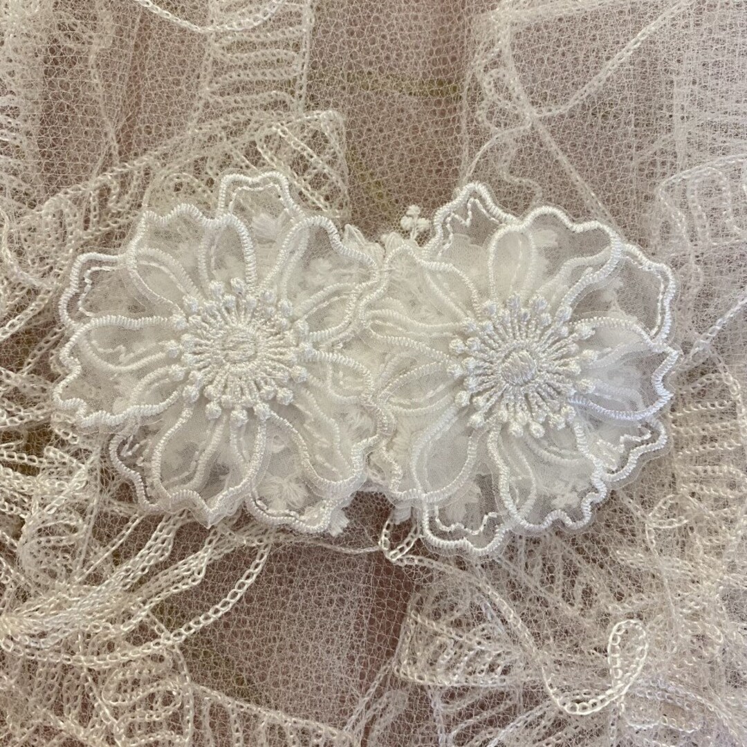 Boho Bustle Pin, Train Pin, Wedding Dress Pin, Wedding Train Brooch - Etsy