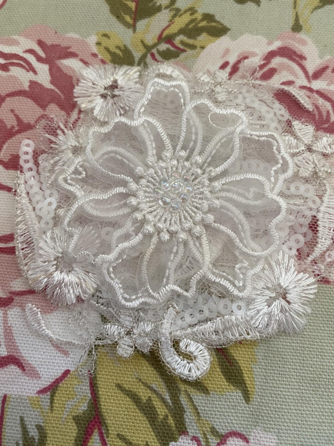 Wedding Dress Train Bustle Pin, Wedding Dress Train Pin, Wedding Dress ...