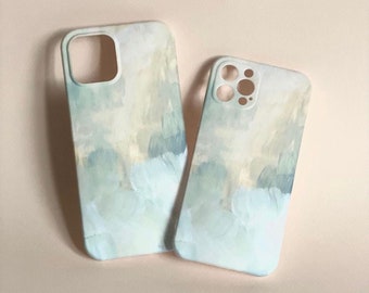 Turquoise Case | Etsy