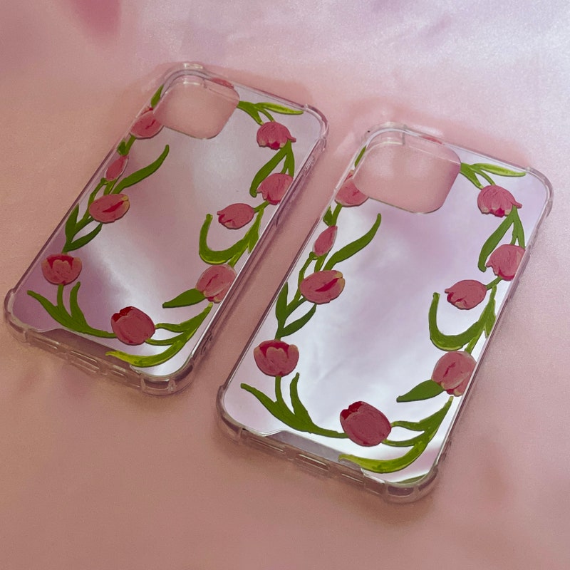 Instagram Case - Etsy