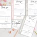 Business Forms Tracker Bundle Invoiceorder Form Printable - Etsy