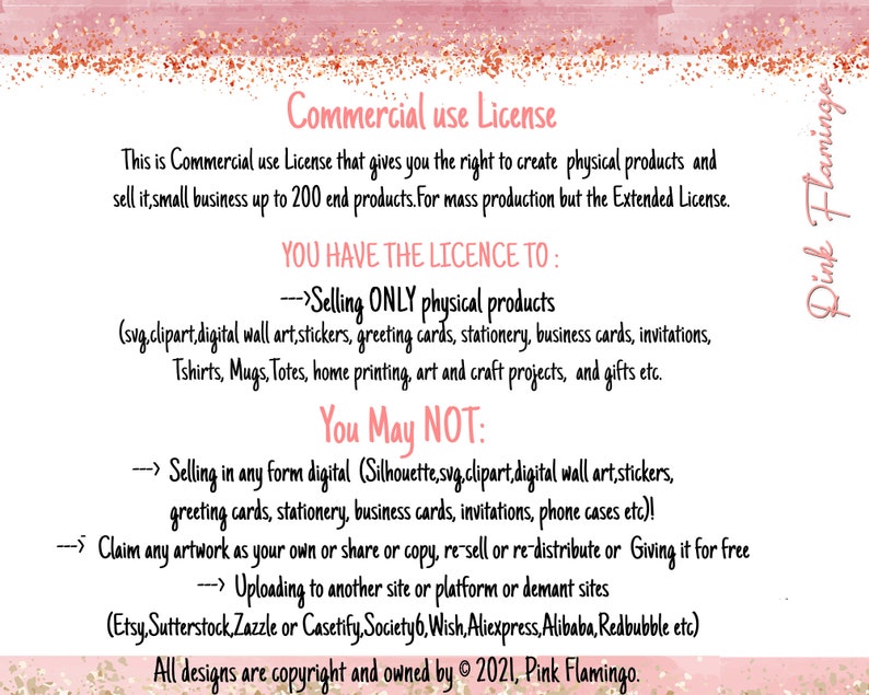 Thread Spool Card Keeperthread Spool Svgspool Template - Etsy