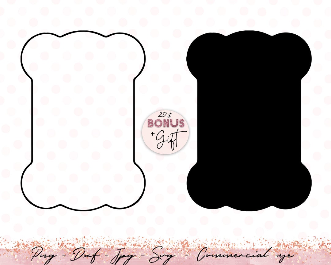 Thread Spool Card Keeper,thread Spool Svg,spool Template ,bobbin Card ...