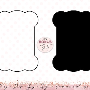 Thread Spool Card Keeper,thread Spool Svg,spool Template ,bobbin Card ...