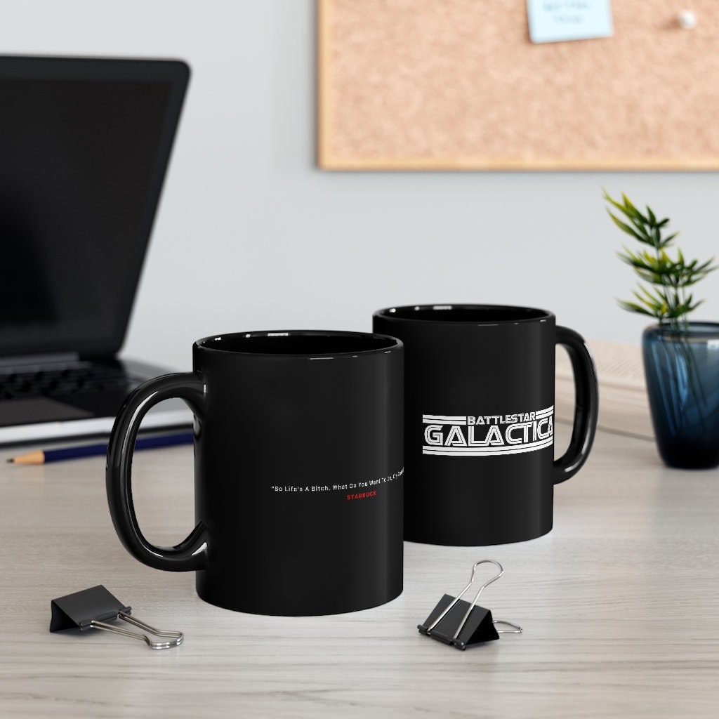 Cylon Toaster for sale | Only 4 left at -60%