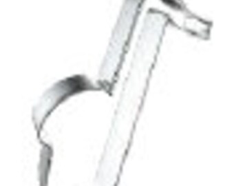 Saxophone Cookies - Etsy