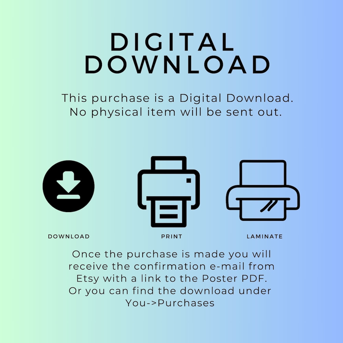 Voice Volume Meter - Voice Level Chart PEC Visual - Autism - Visual ...