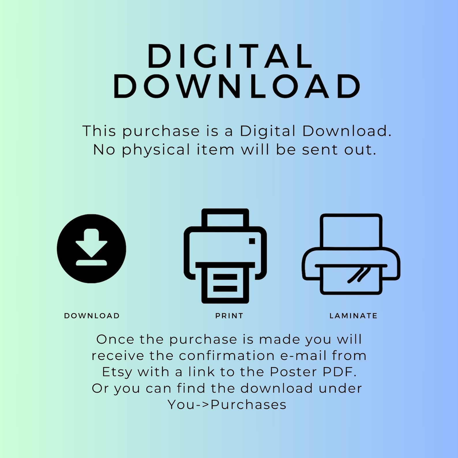 Voice Volume Meter - Voice Level Chart PEC Visual - Autism - Visual ...