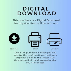 Voice Volume Meter - Voice Level Chart PEC Visual - Autism - Visual ...