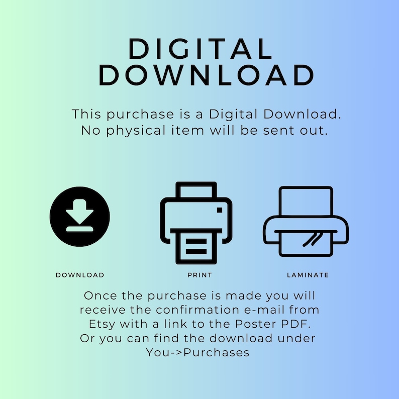 Voice Volume Meter - Voice Level Chart PEC Visual - Autism - Visual ...