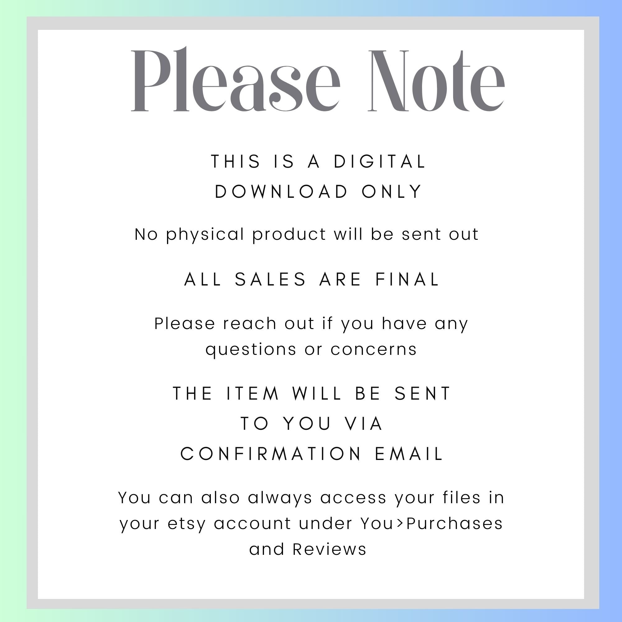 AAC Board Communication Board - Digital Download - Core Board ...