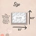 Name Coloring Page - Editable Colouring Name - Custom Name Tag ...