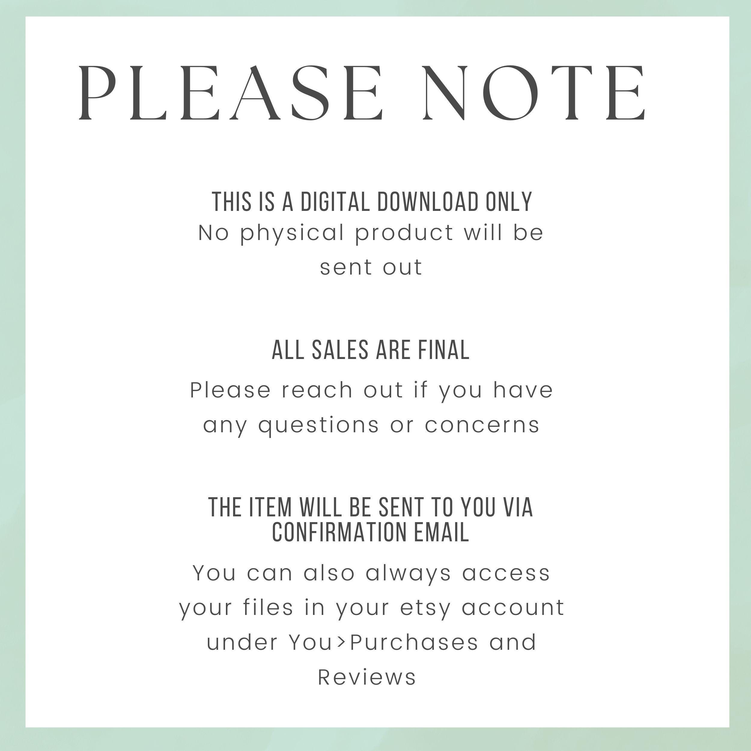 Ice Cream Game - Build Your Own Ice Cream Cone - Ice Cream Builder ...