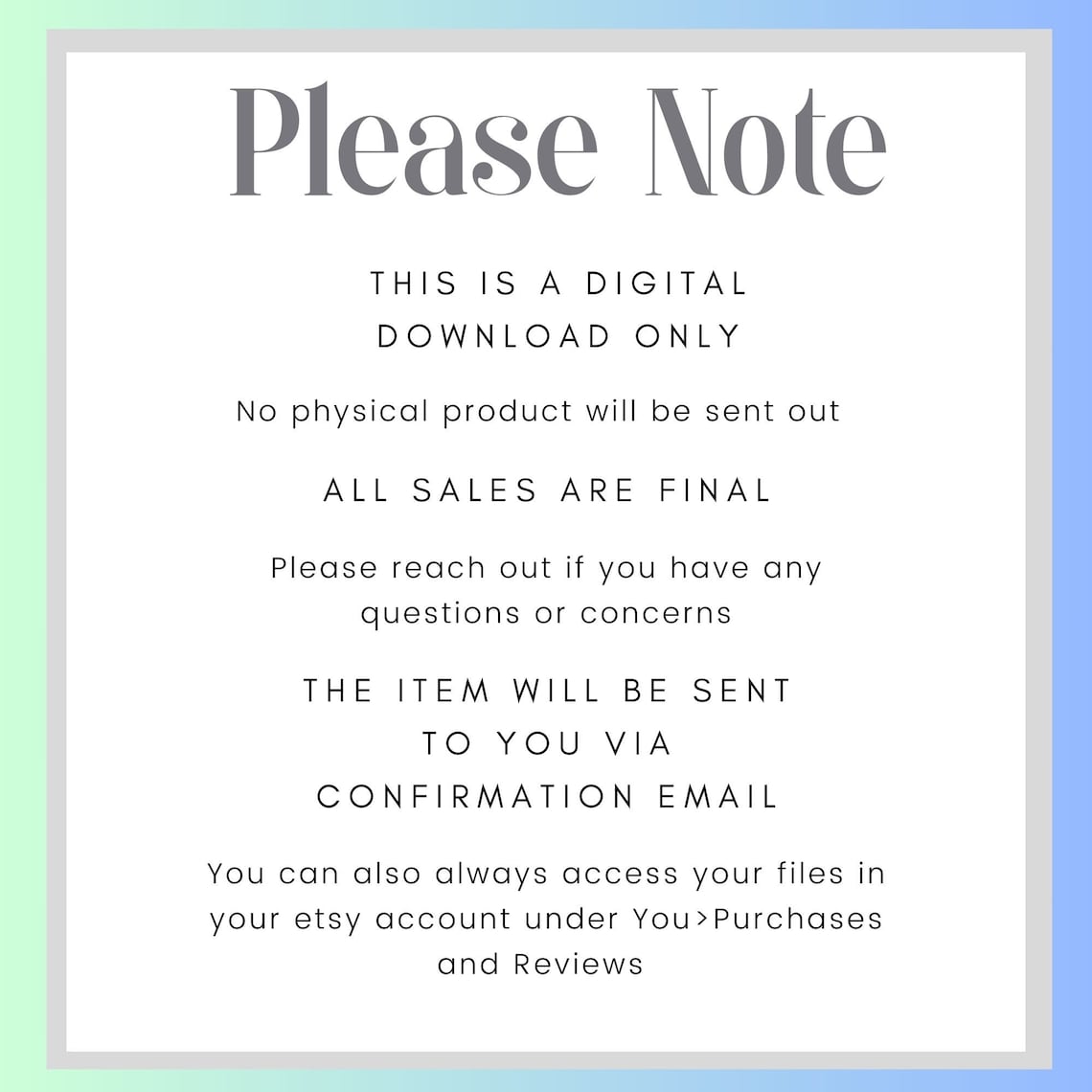 Voice Volume Meter - Voice Level Chart PEC Visual - Autism - Visual ...