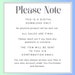Voice Volume Meter - Voice Level Chart PEC Visual - Autism - Visual ...
