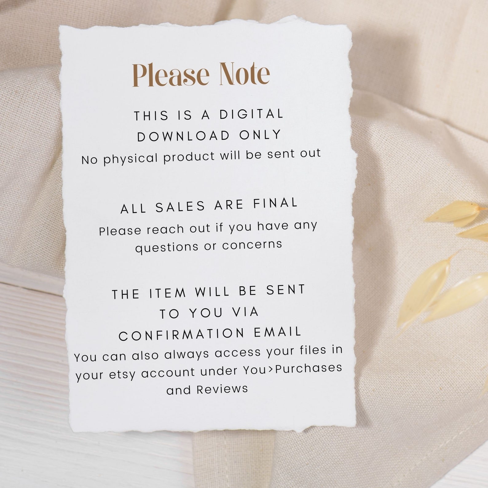 M and M Game - Meet and Munch Candy Game - Icebreaker Printable Game ...