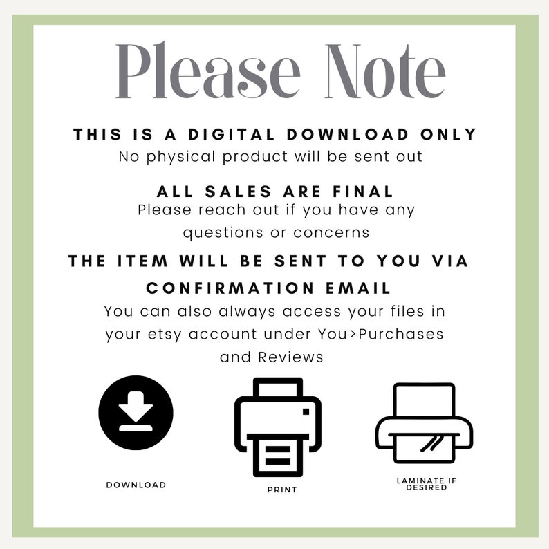 Five Little Ducks Song Visual - Digital Download - Nursery Rhyme ...