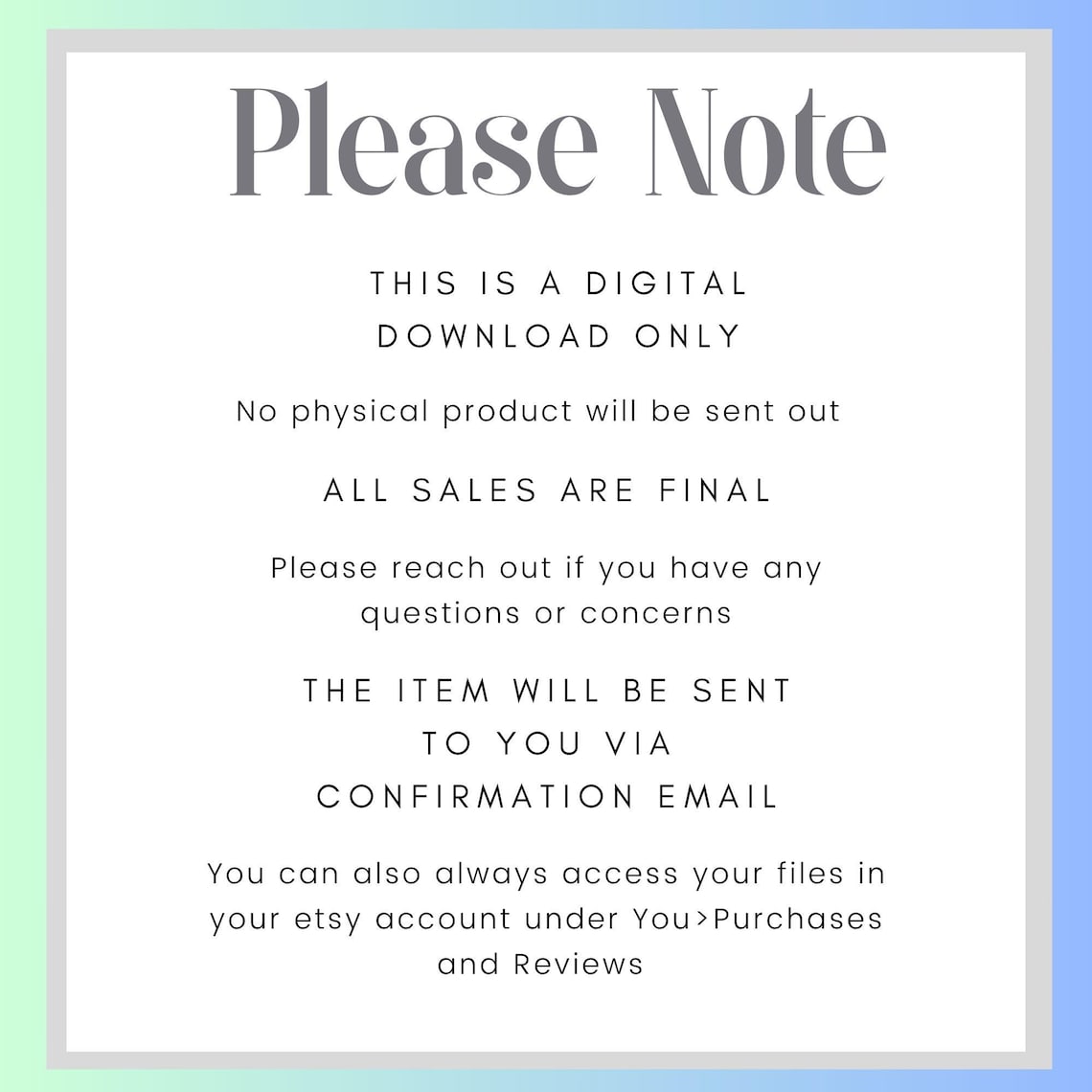 Whole Body Listening Visual - Classroom Expectations - Kids Group ...