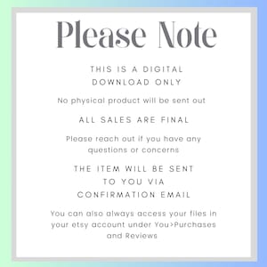 Whole Body Listening Visual - Classroom Expectations - Kids Group ...