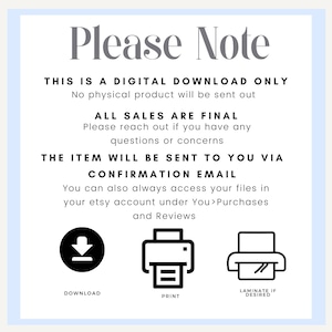 The Wheels on the Bus Visual - Digital Download - Nursery Rhymes ...