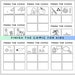Finish the Comic Activity for Kids - Fun Drawing & Creativity Book ...