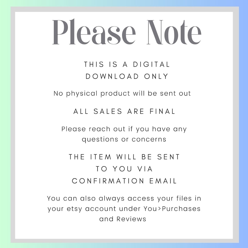 Finish the Comic Activity for Kids - Fun Drawing & Creativity Book ...