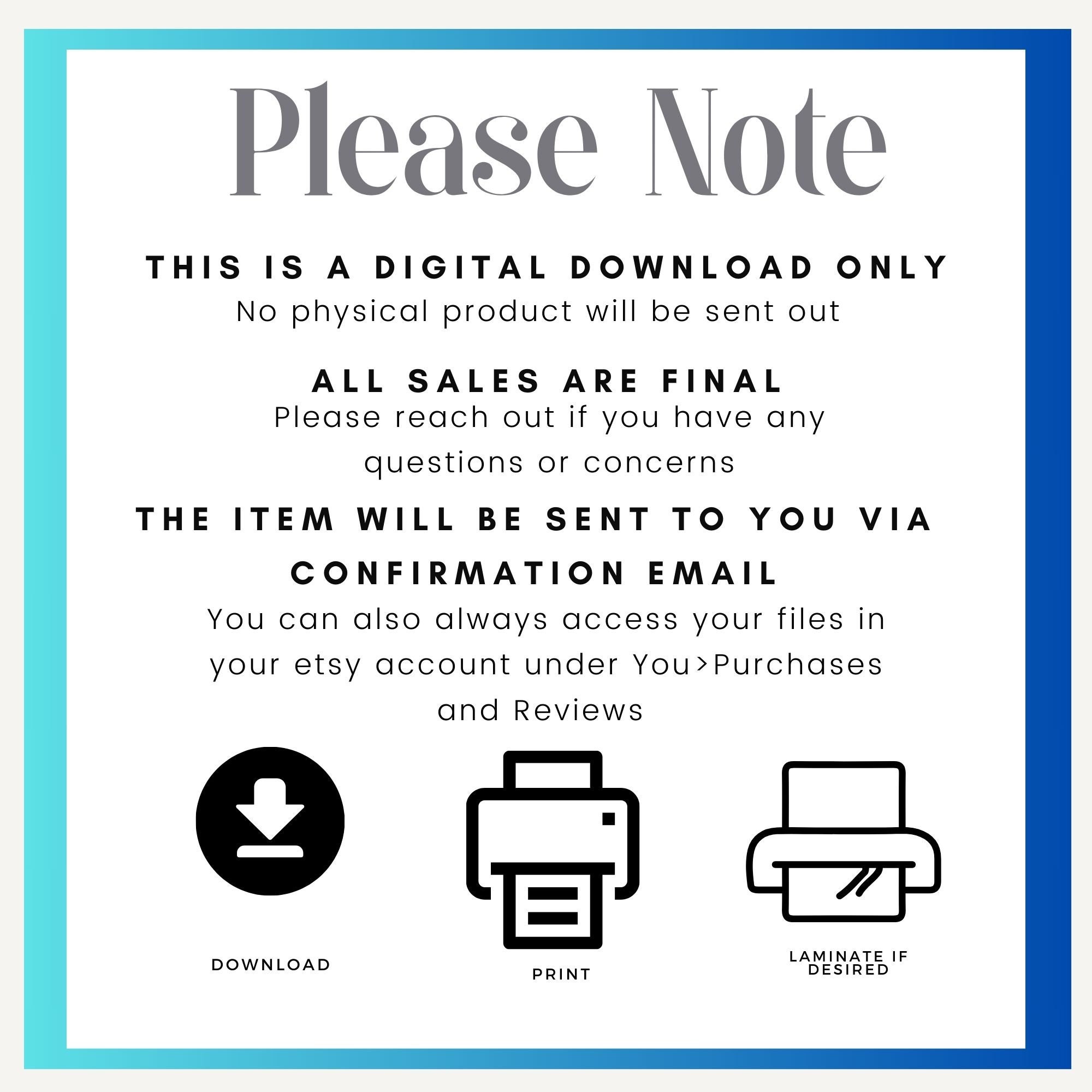 8 Song Visuals BUNDLE - Children's Song Rhyme- Digital Download ...