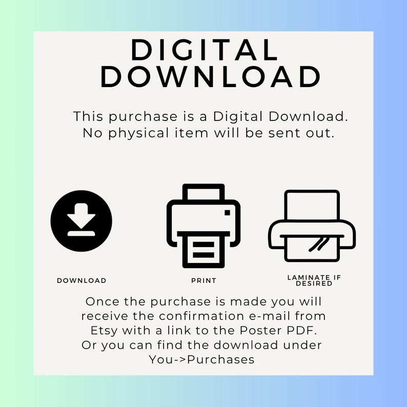 Whole Body Listening Visual - Classroom Expectations - Kids Group ...