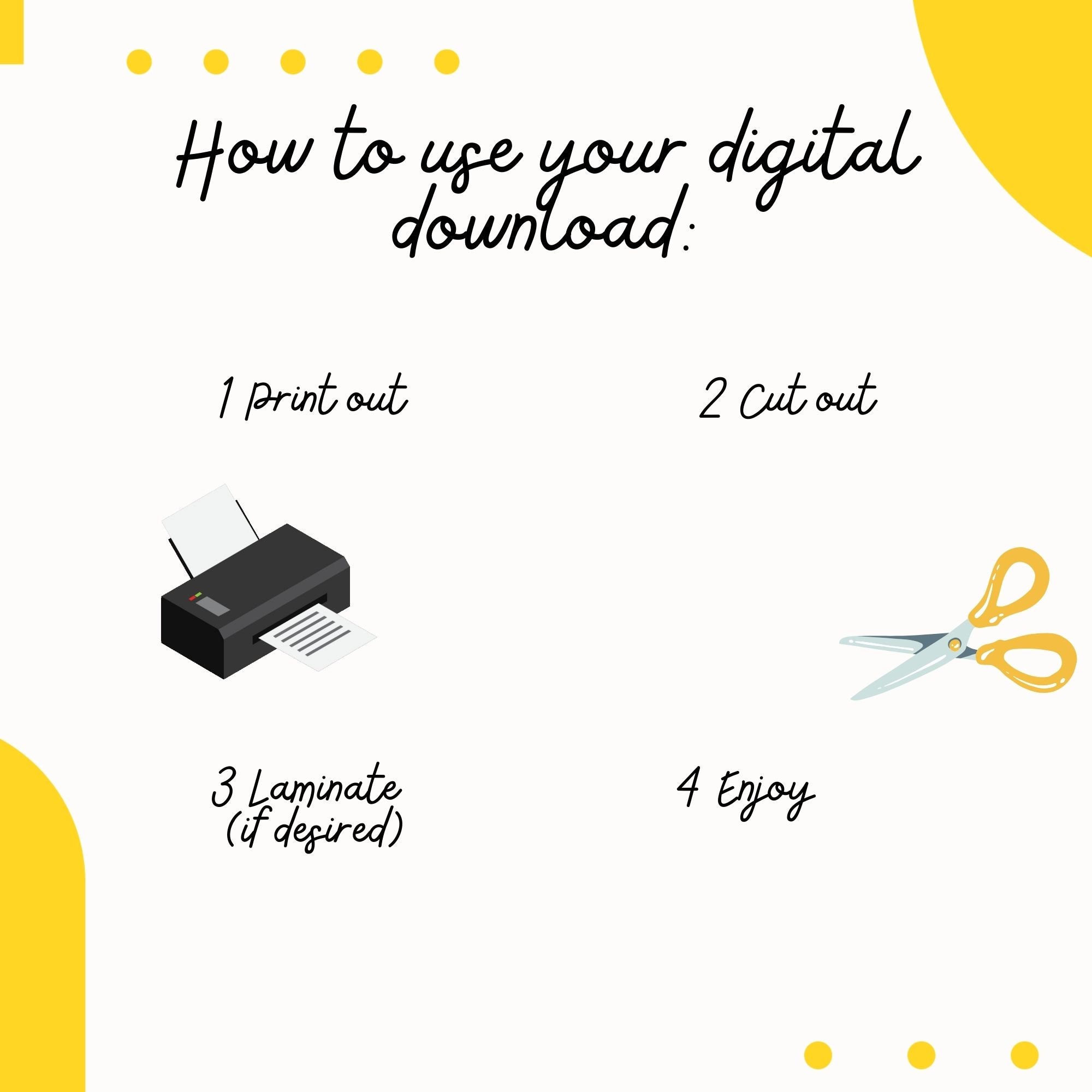 Spanish Weather Flashcards - Tarjetas Meteorológicas Españolas ...
