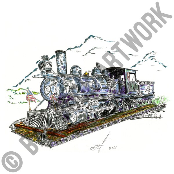 Rustic Wall Art - Etsy