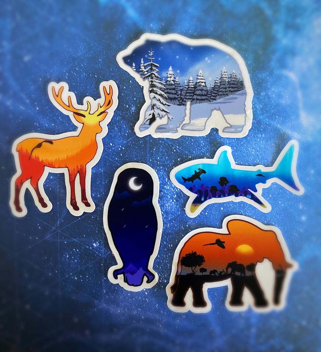 This item is unavailable - Etsy