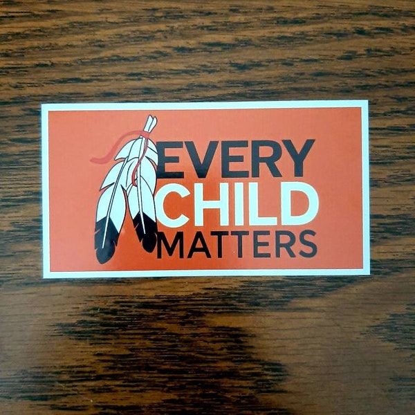 Child Wall Sticker - Etsy