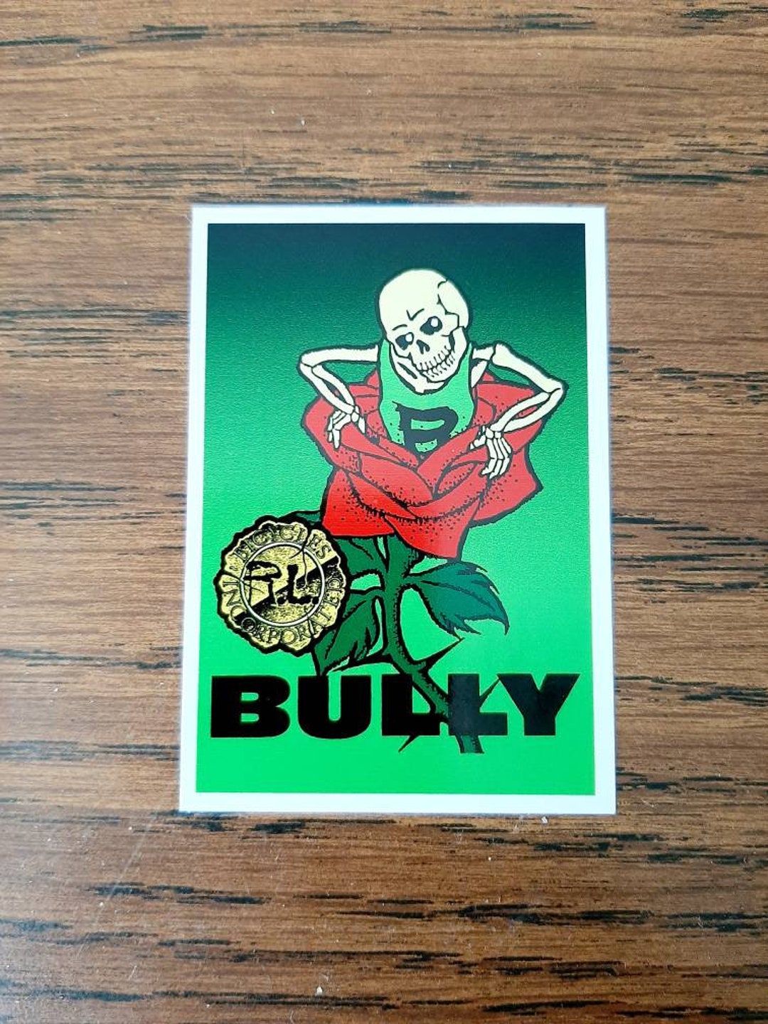 80s Bmx Style Stickers, Old School Bmx, Vintage Stickers - Etsy