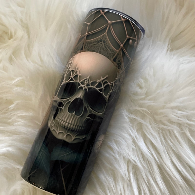 SassyBTumblers - Etsy