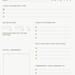 Gratitude Self Love - Self Care Planner/journal | Instant Download ...