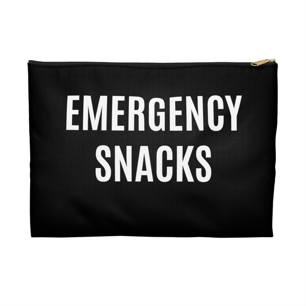 Snack - Etsy