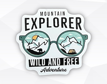 Pisa Italy Seal Sticker Round Flag for Laptop Book Fridge Guitar ...