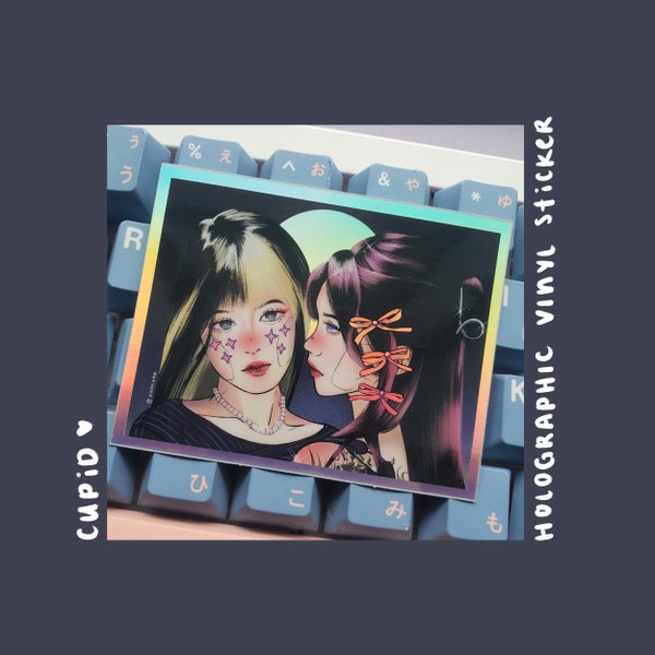 Rectangular Stickers - Etsy
