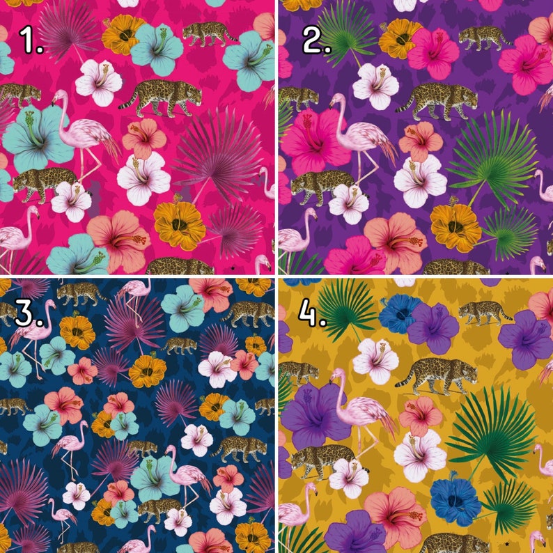 Custom Side Table Living Room. Round Bedside Table With - Etsy