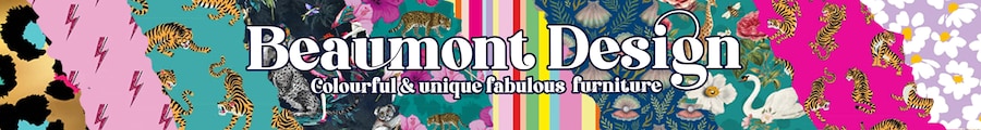 BeaumontDesignUk - Etsy