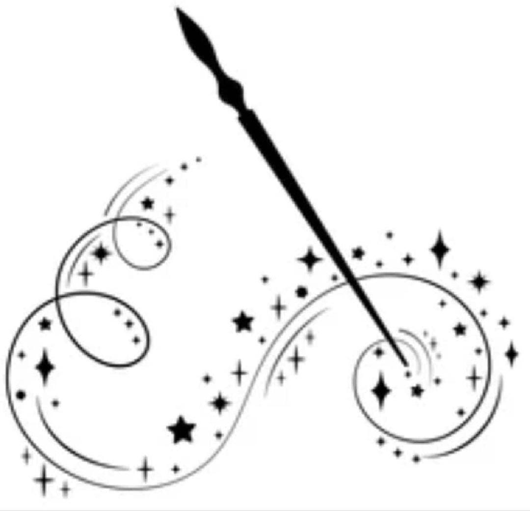 Mini Spell Tutorial - Etsy