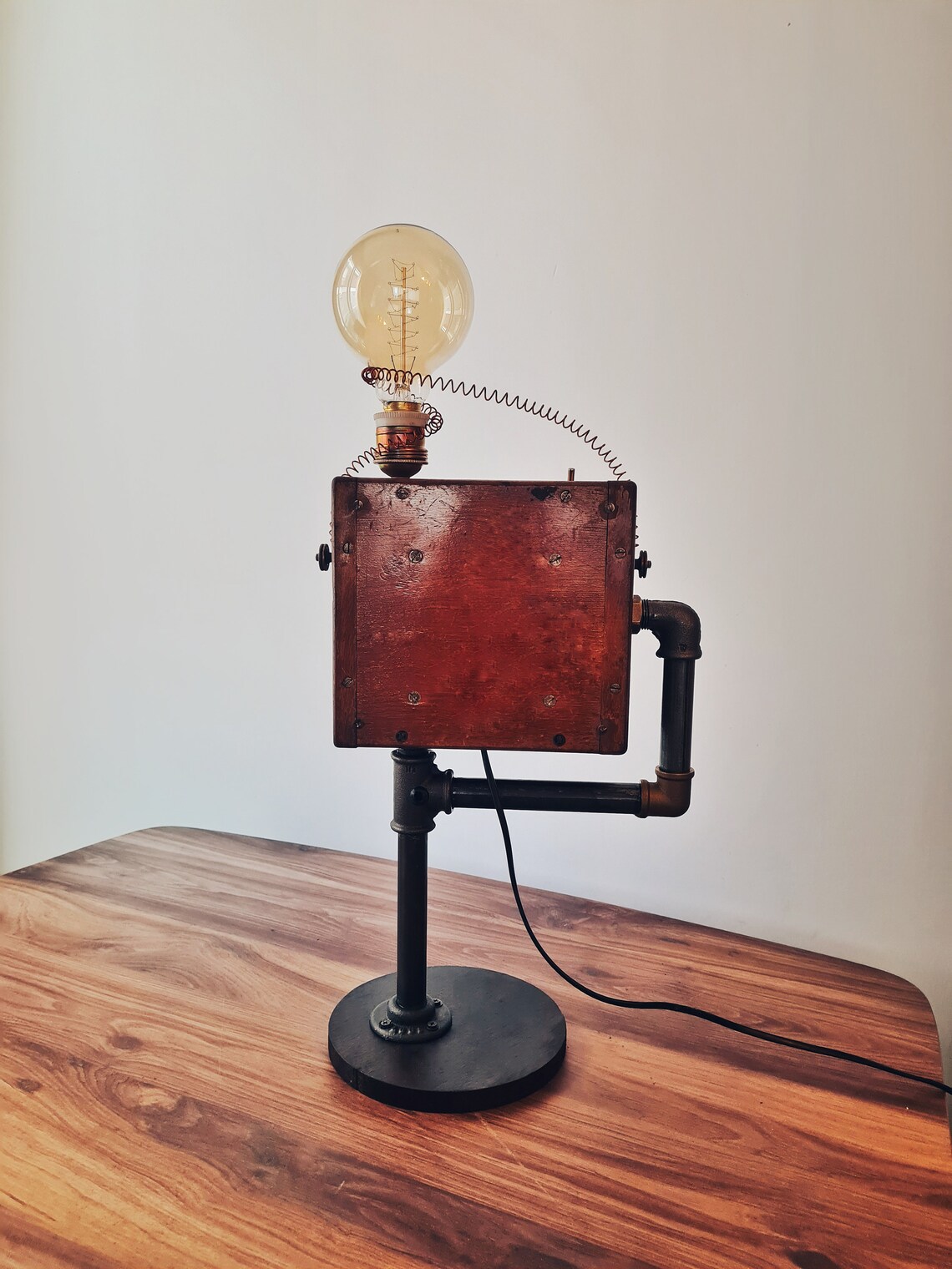 1930 Model Ernst Leitz Brand Made in Germany Vintage - Etsy