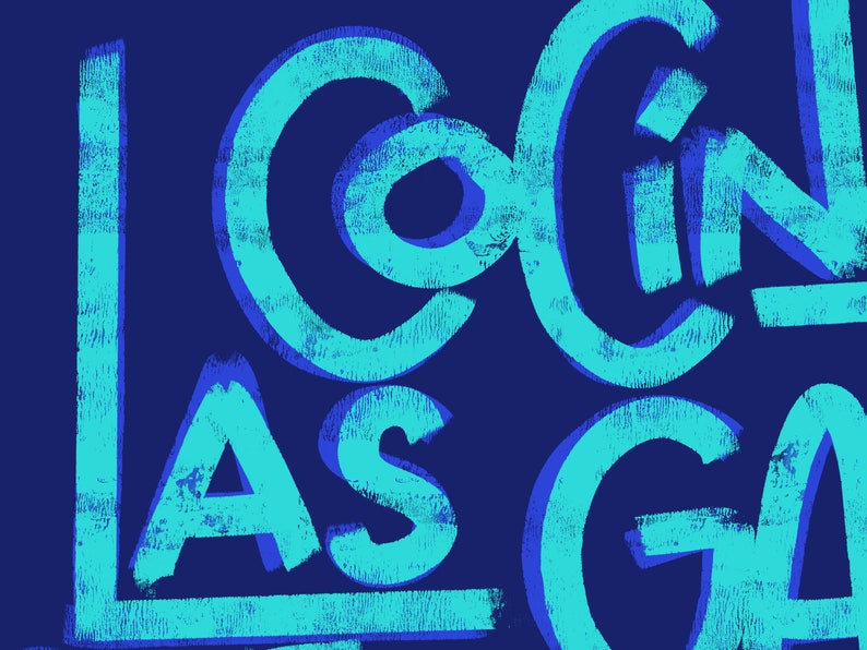 Printable, Instant Download Residente Quote Cook Me the Desire That My ...