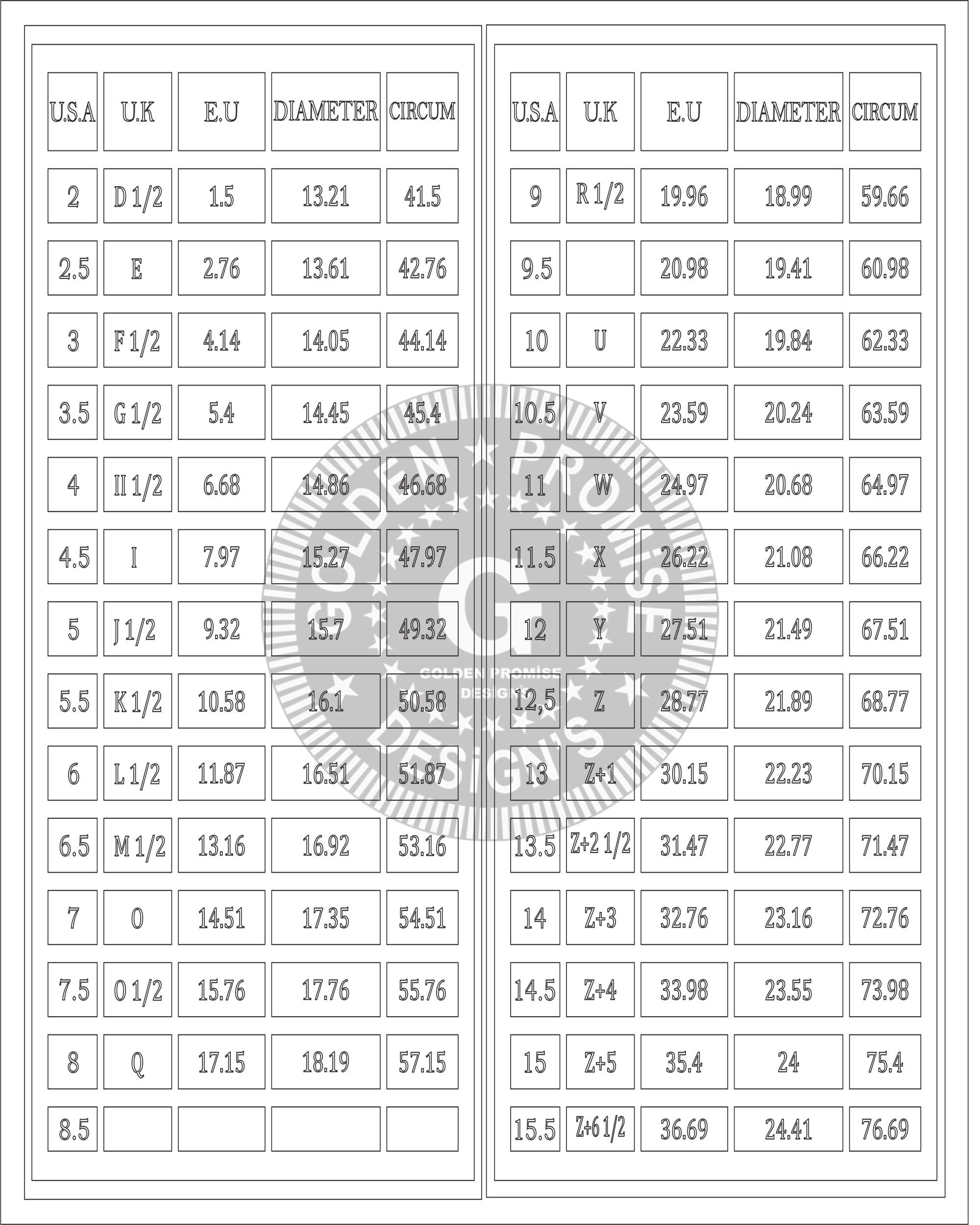 College Ring University Ring Graduation Gift Graduation - Etsy