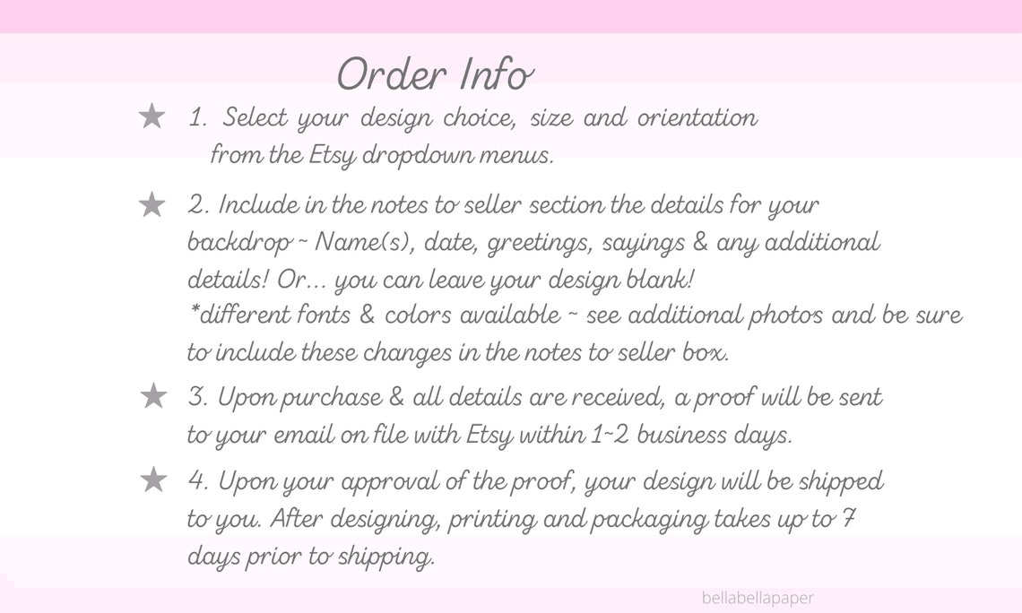 Custom Welcome Backdrop, Candy Theme Party, Chocolates Banner, Candy ...