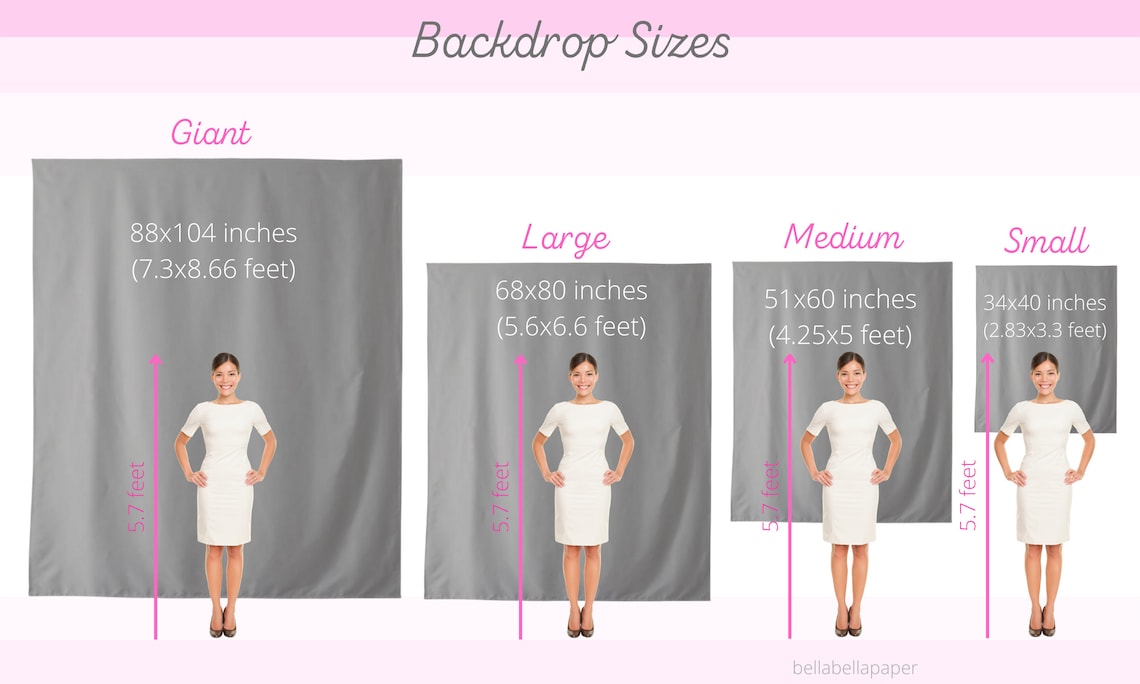 Custom Welcome Backdrop, Candy Theme Party, Chocolates Banner, Candy ...